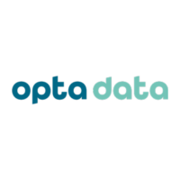 Opta Data Software für professionelle Pflegeeinrichtungen
